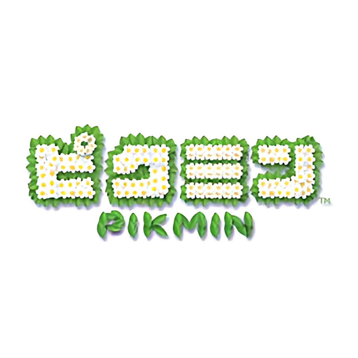 Pikmin – Toys Store Japan