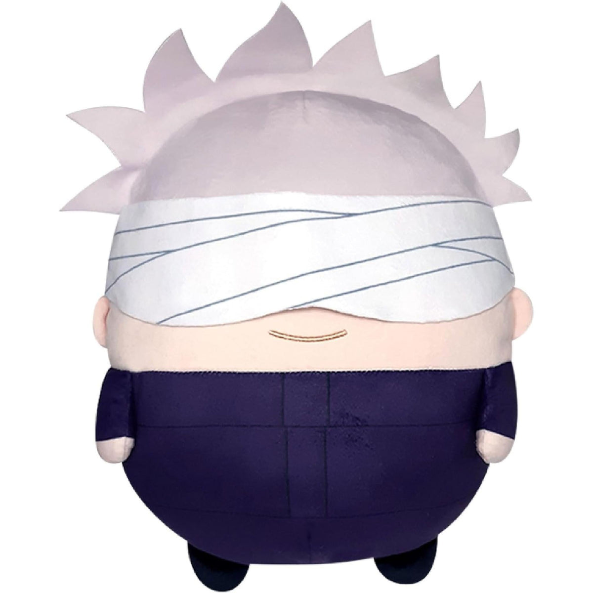 Jujutsu Kaisen 0 the Movie: Fuwakororin BIG E: Gojo Satoru (resale ...