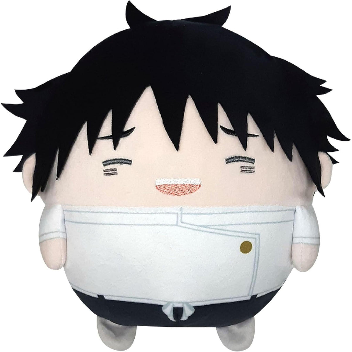 劇場版 Jujutsu Kaisen 0 Fuwakororin Msize I: Okkotsu Yuta (cambio espress ...