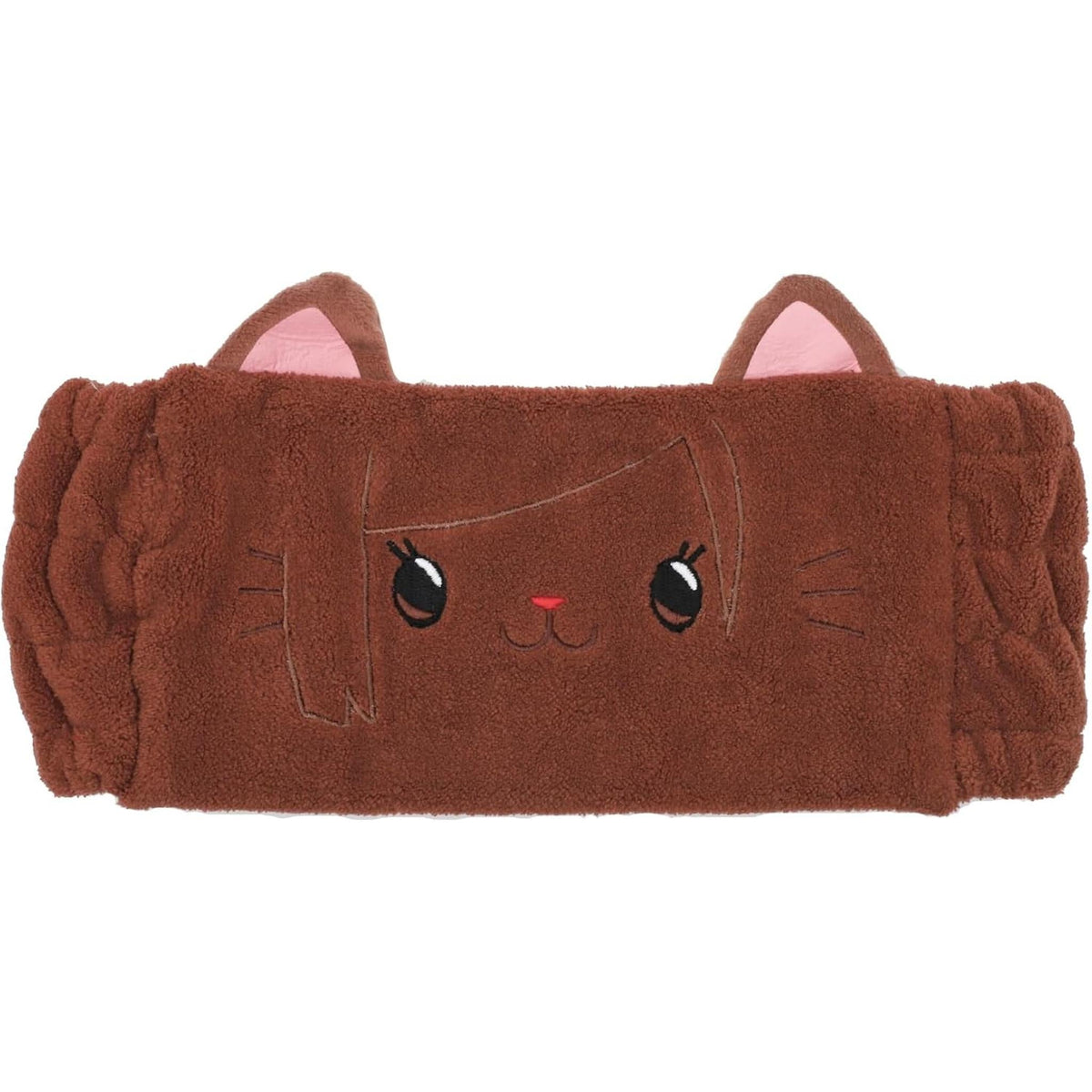 Jujutsu Kaisen 2nd Season with CAT Hairband Nobara Kugisaki – Toys ...